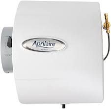 How To Change Your Humidifier Filter Aprilaire 600